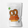 Moore Crunch Pretzels
